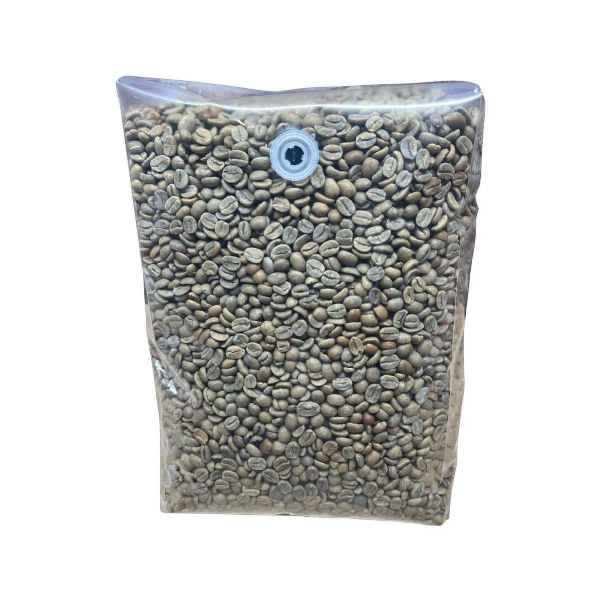 Products | Trail Coffee Roasters