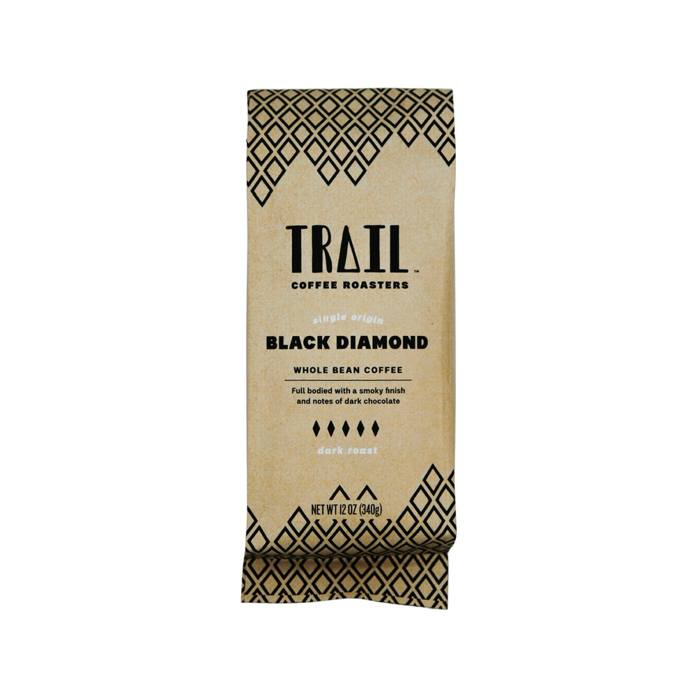 Products | Trail Coffee Roasters