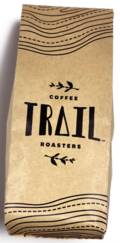 Products | Trail Coffee Roasters