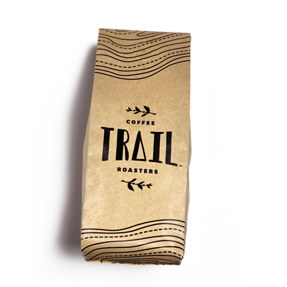 Products | Trail Coffee Roasters